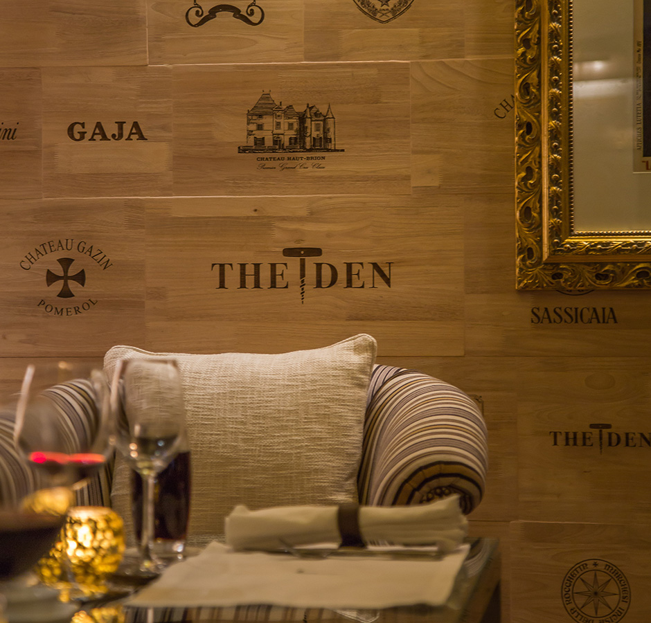 Capturing Moments: Explore Our Photo Gallery - Home Delhi